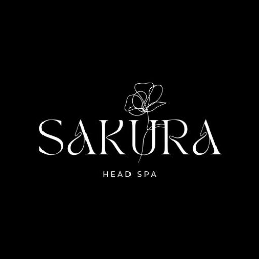 Sakura Head Spas – Luxurious head spa experiences for salons.