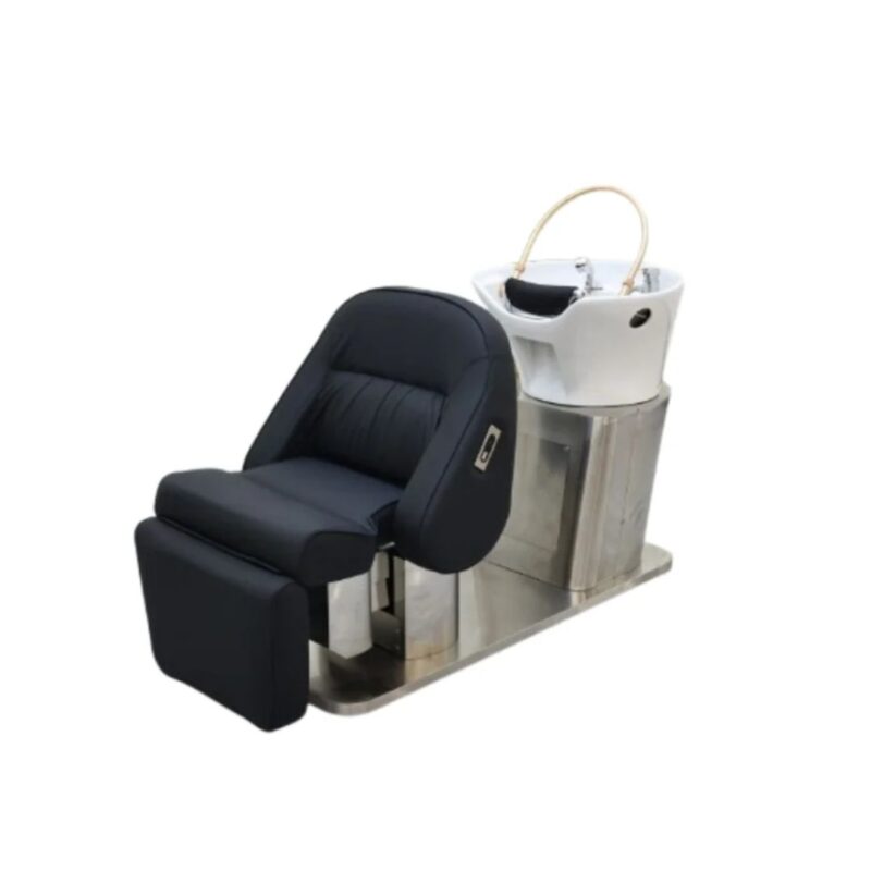 Head Spa Plumbed Archives - Sakura Head Spas